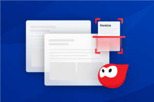 Tài liệu UBot - UBot : UBot