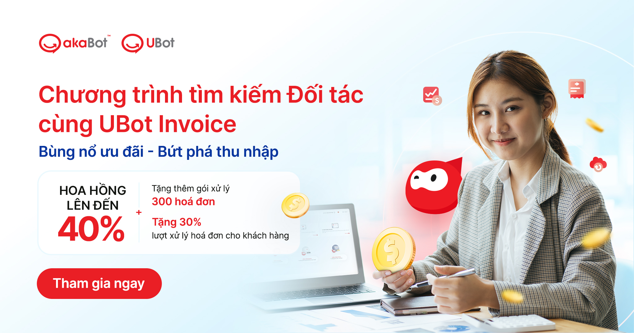 WACC là gì? Công thức tính (có bài tập) và ý nghĩa chỉ số này : UBot